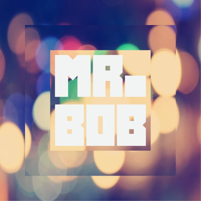 mr. bob films - Director, Creative Director & Producer