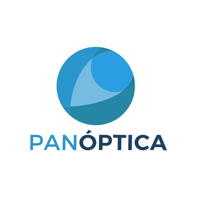 Panóptica Fotografia