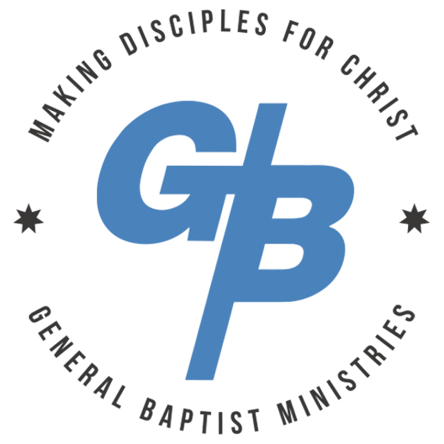 General Baptist Ministries
