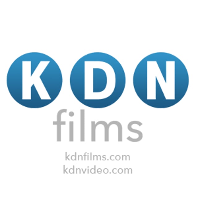 KDN