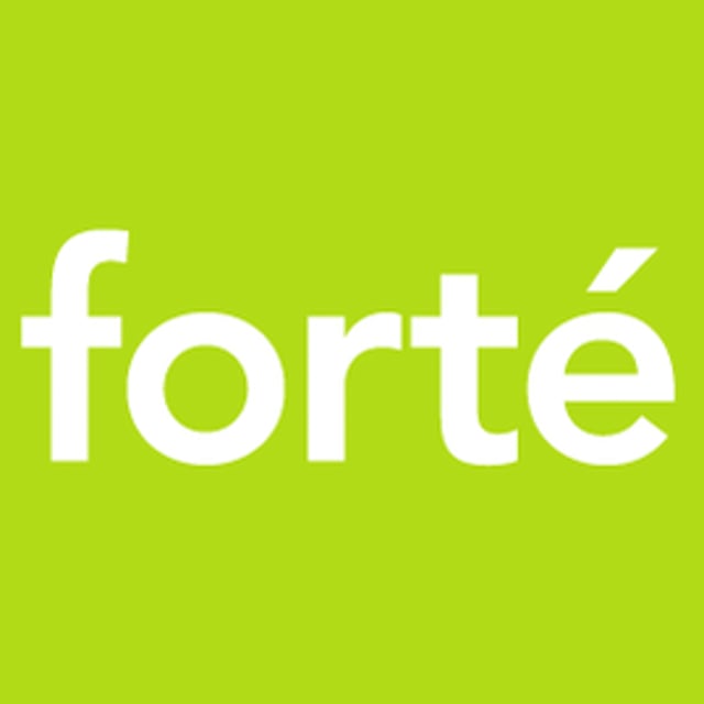 Forte Health