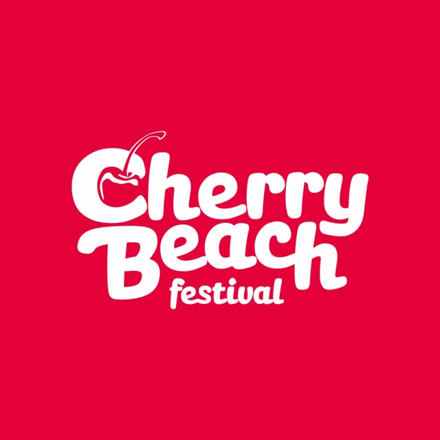 Cherry Beach Festival