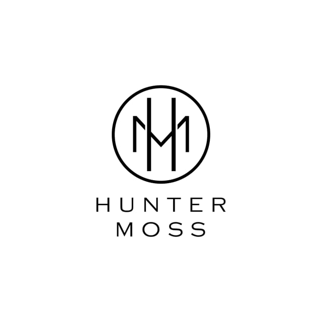 HunterMoss