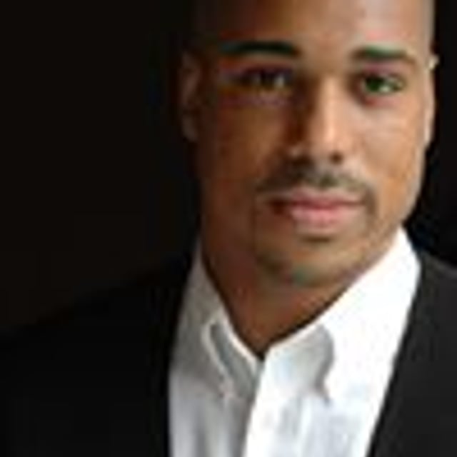 Paul Lindsay - Director