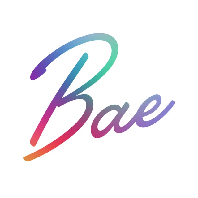 Bae