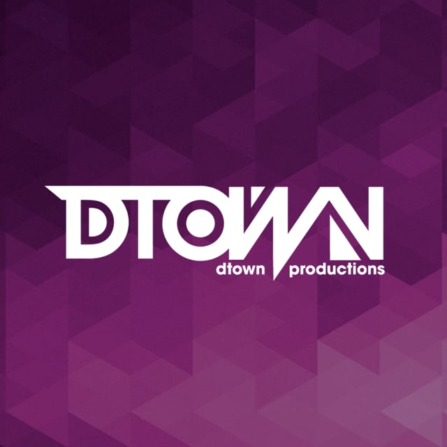Dtown Productions