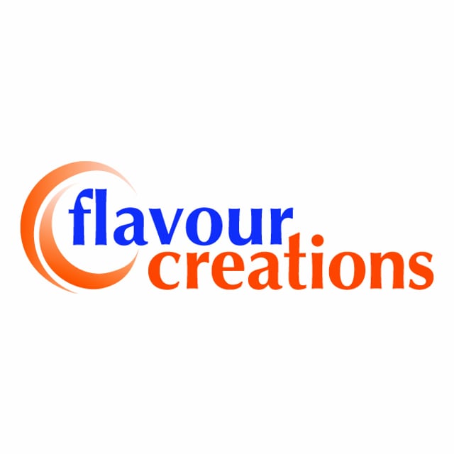 Flavour Creations