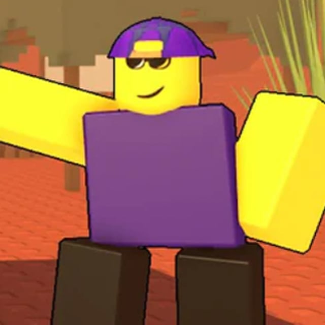 bloxxed tales