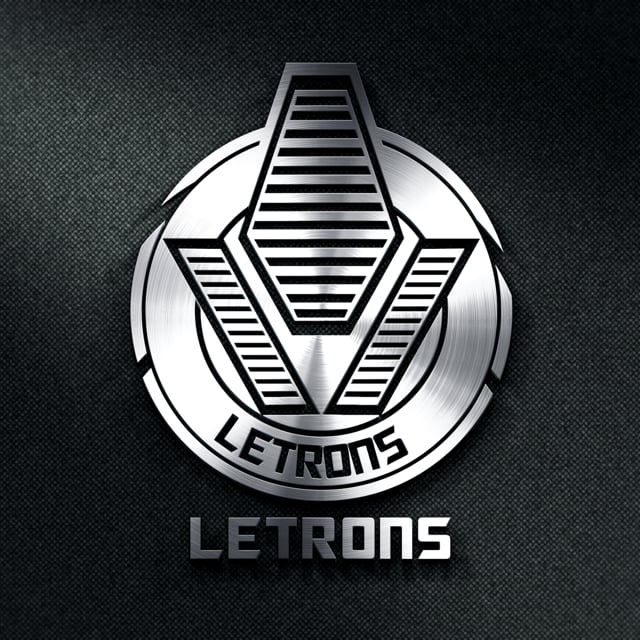 Letrons