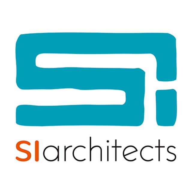Si.architects