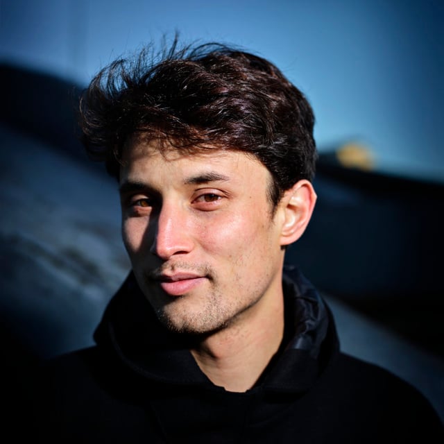 Jona Honer