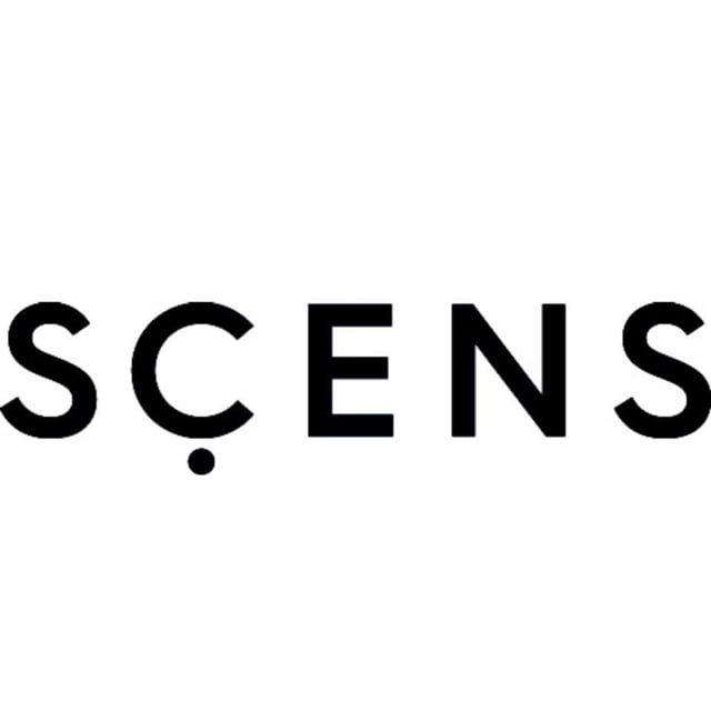 SCENS