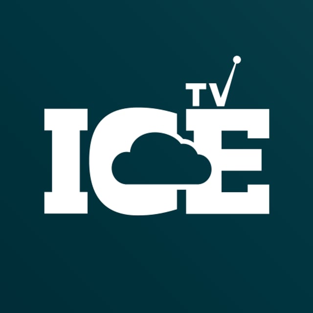 ICE TV