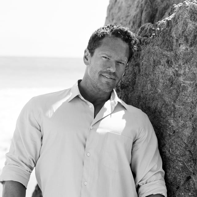 Dustin Robertson