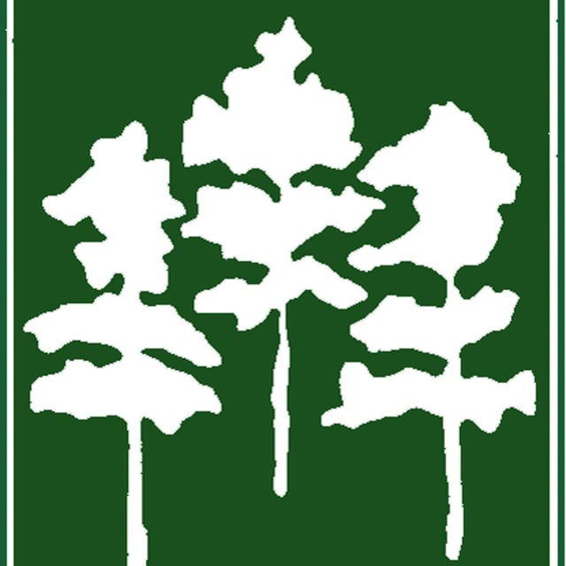 Pinelands Preservation Alliance