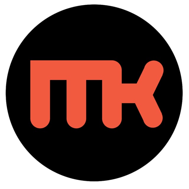 MK Films, Corp. MK Films, Corp.