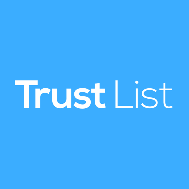 Trust List