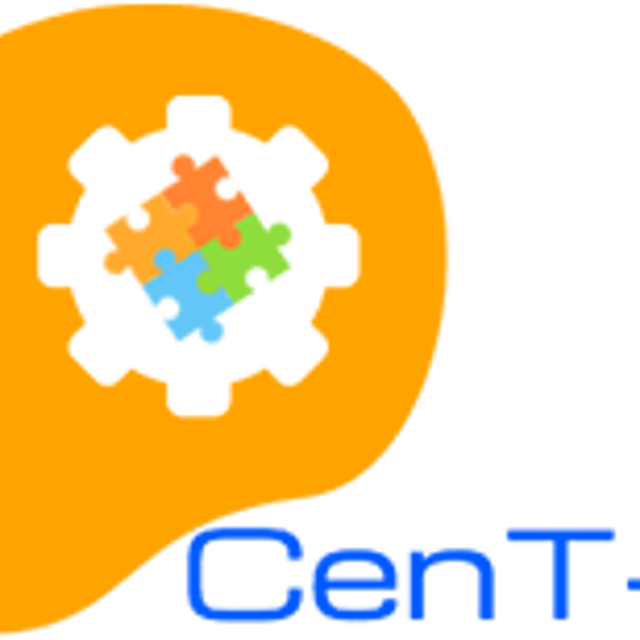 CenT-TI