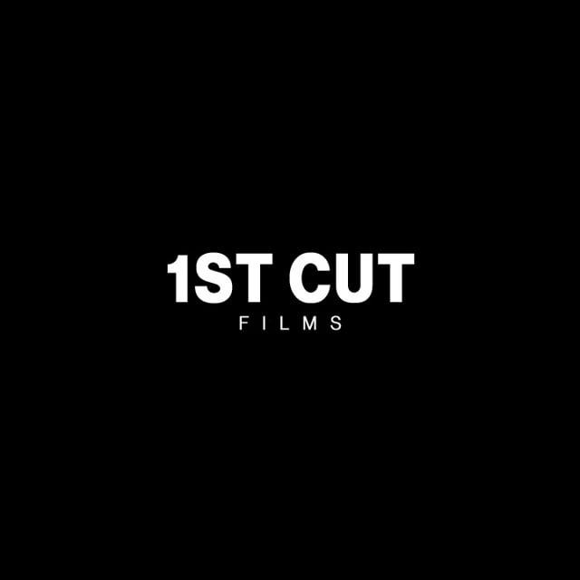 1st Cut Films