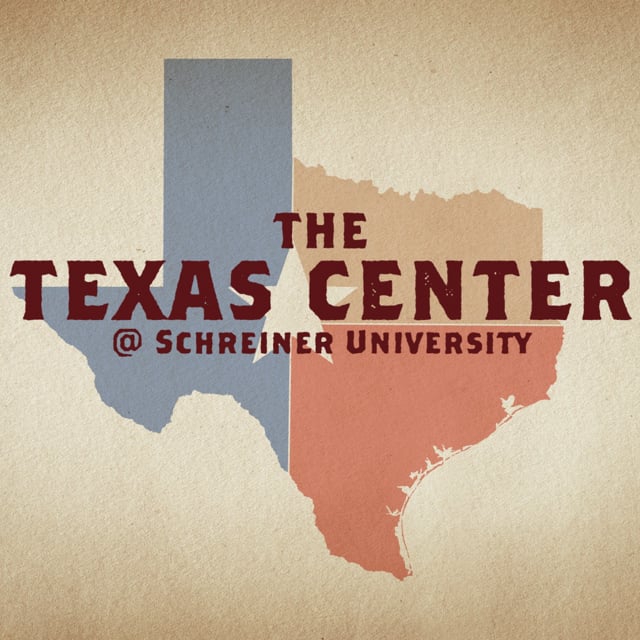 The Texas Center @ Schreiner