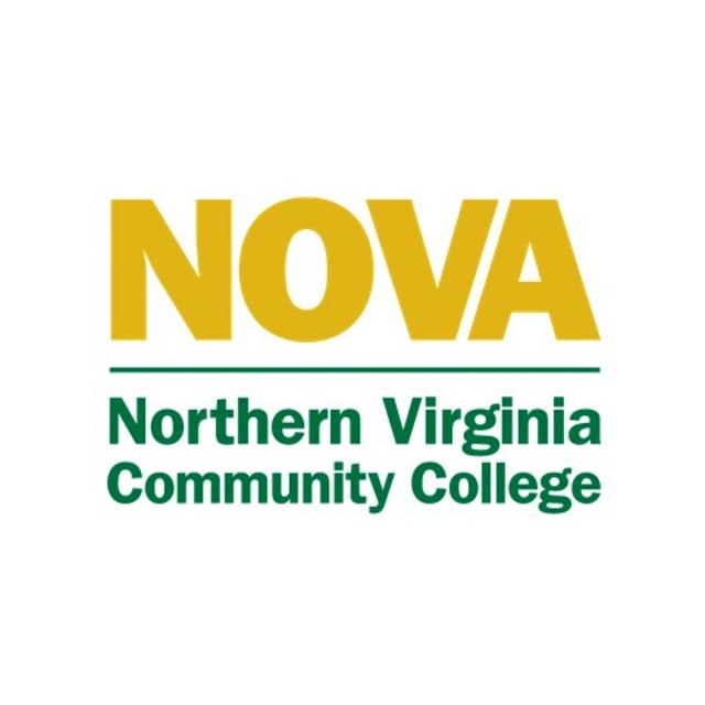 NOVA Libraries