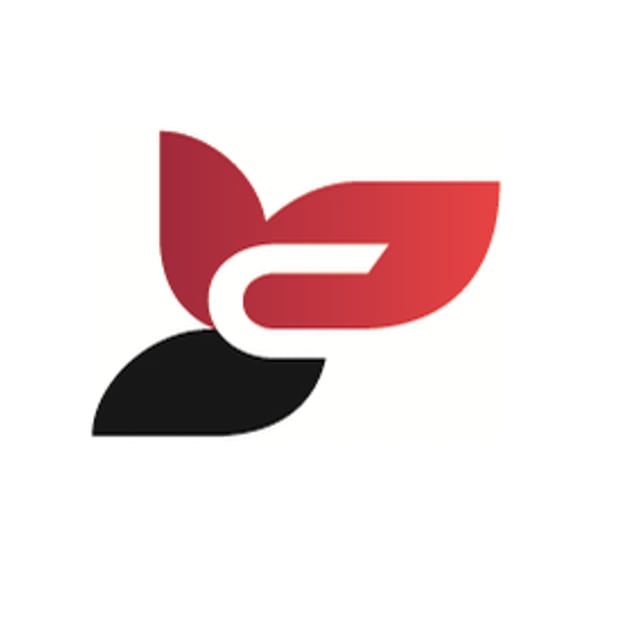 Centaur Software Training