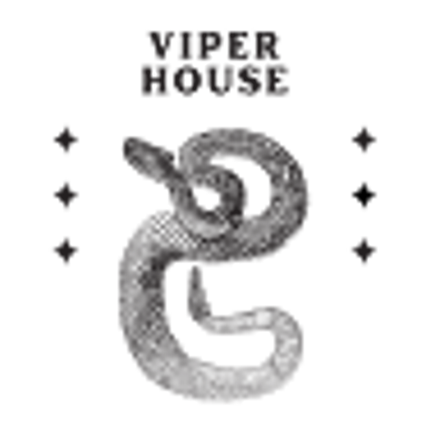 Viper House - Director