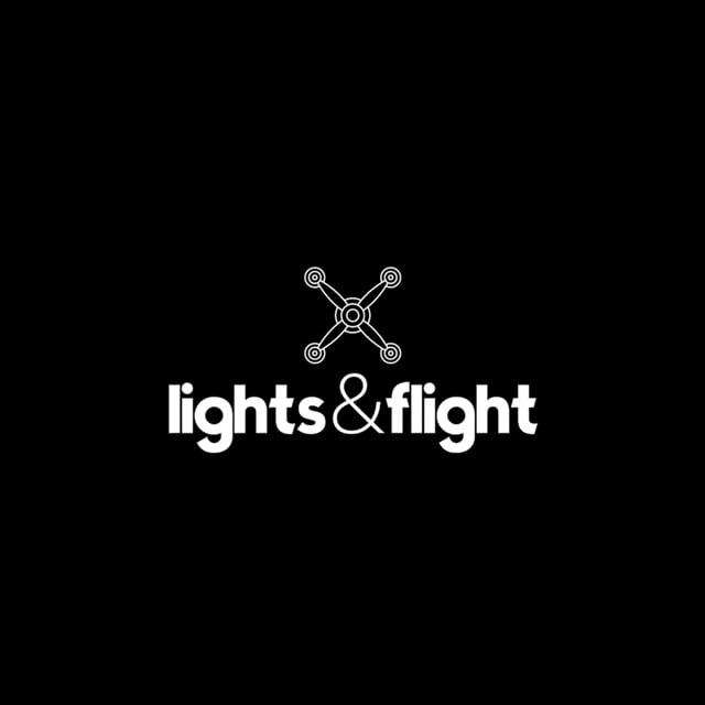Lights&Flight