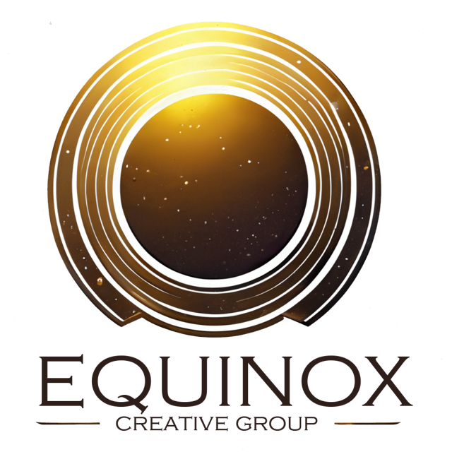 Equinox Creative Group