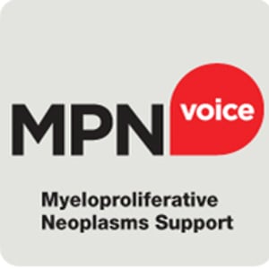 Fundraise – MPN Voice