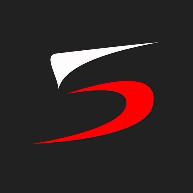 Five Entertainment Management