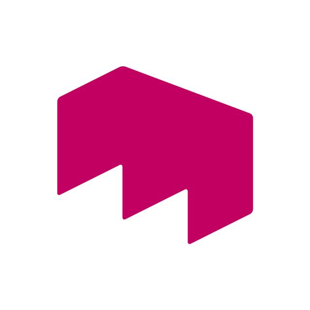 HS Mainz Zeitbasierte Medien