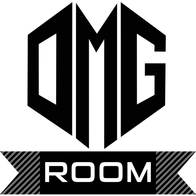 Original Media Group