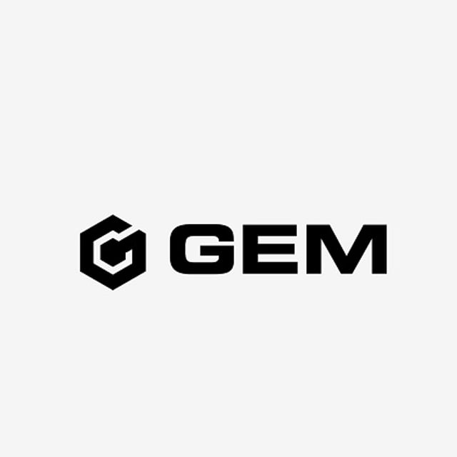 GEM Containers LLC