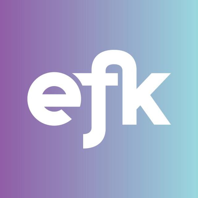 EFK