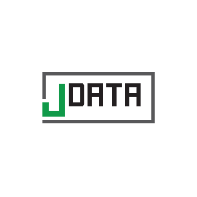 jData