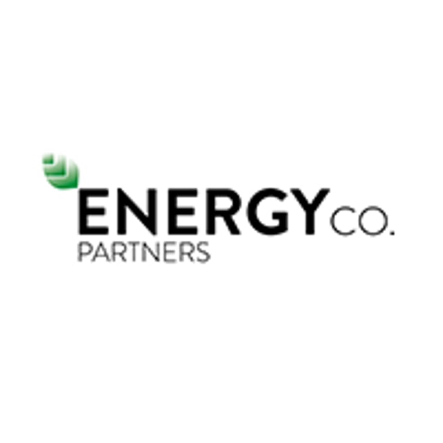EnergyCo Partners
