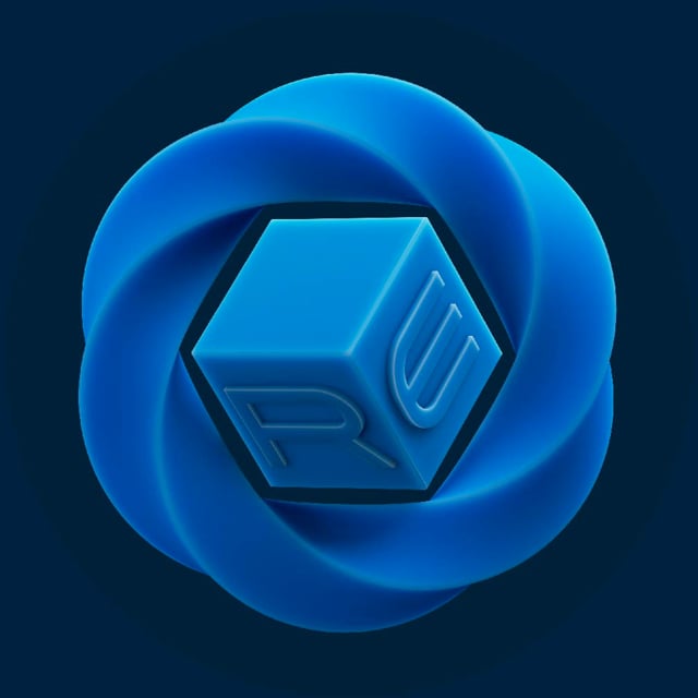 Render-Edge studio - 3D Animator, CGI Artist & VFX Artist