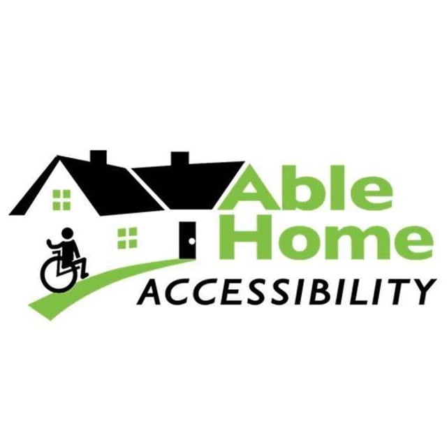 Able Home