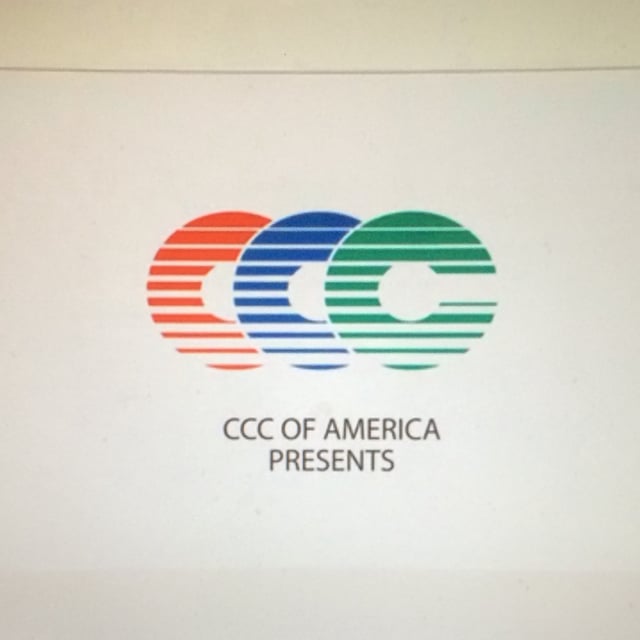 CCC of America on Vimeo