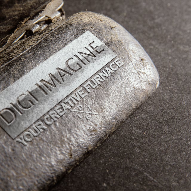 Digi Imagine