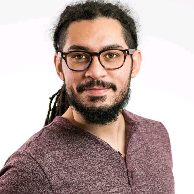 Samuel Muniz