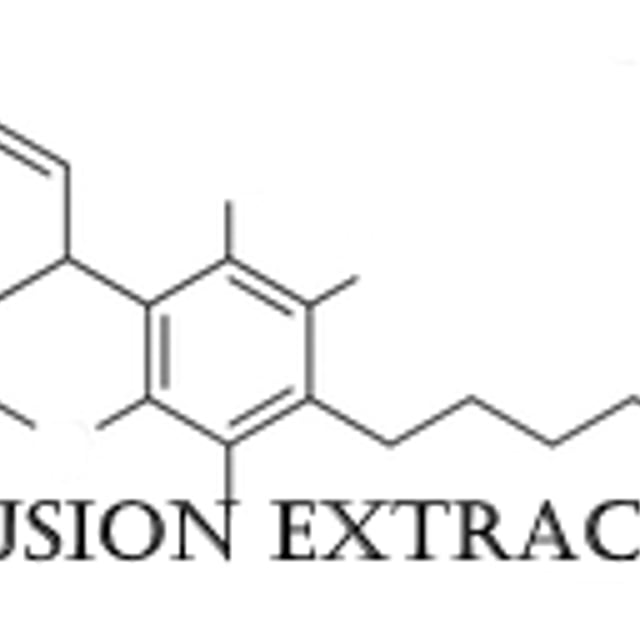 Fusion Extracts