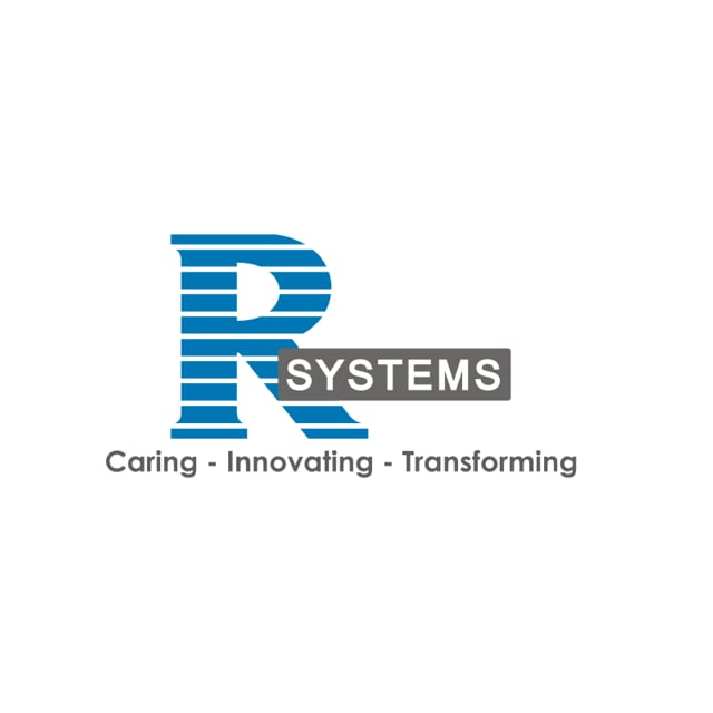 R-Systems