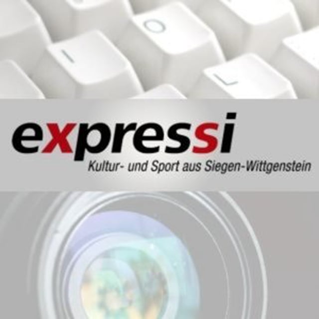 expressi