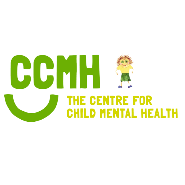 Centre for Child Mental Health