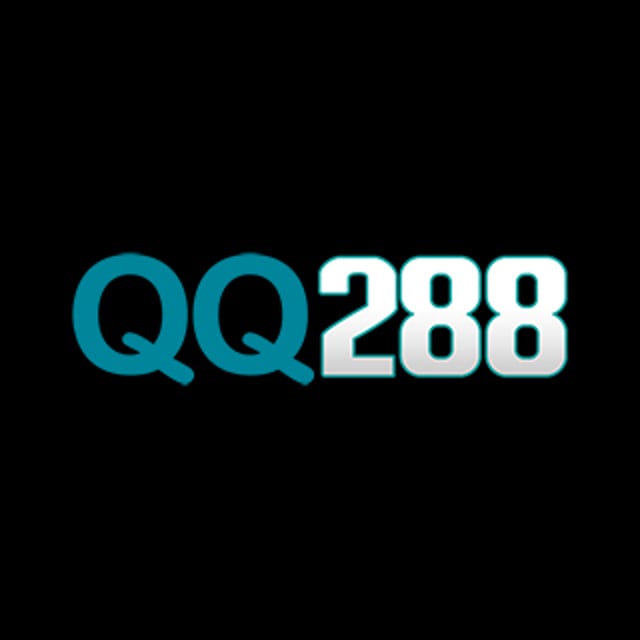 QQ288