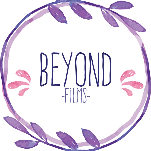 Beyond Films