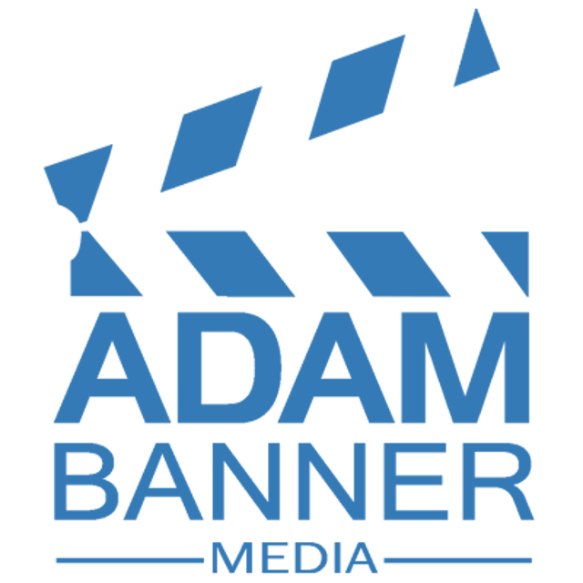 Adam Banner Media