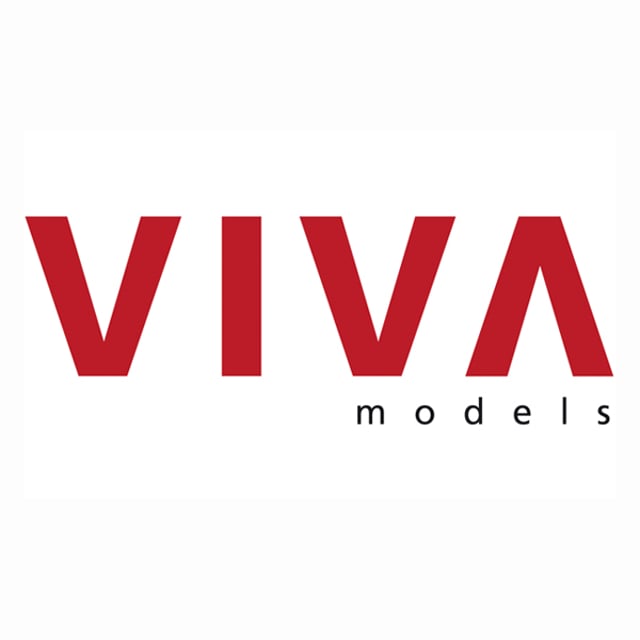 VIVA Models Berlin